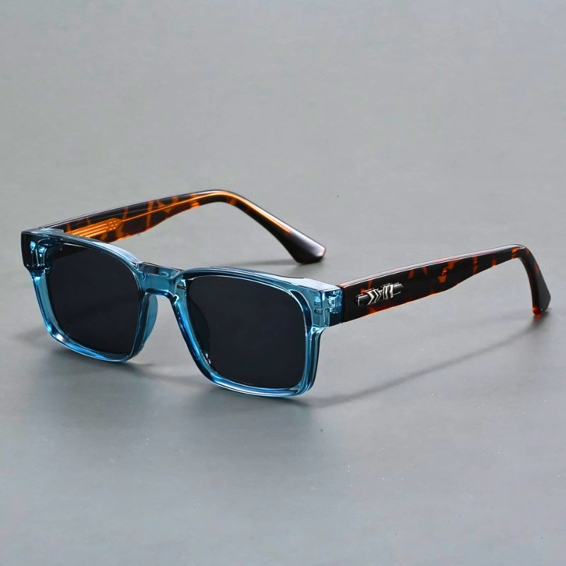 Addison Sol Sunglasses – Riley Grove
