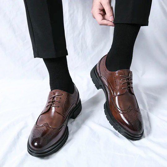 Riley Grove - Home and Fashion